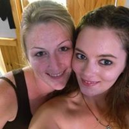 Stream Brittany Lynn Anderson Music Listen To Songs Albums
