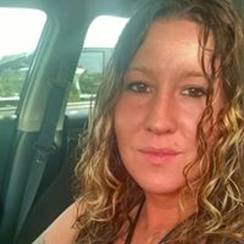 Stream Jaclyn Bell music | Listen to songs, albums, playlists for free ...