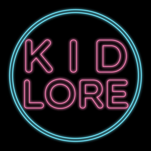 Stream Kid Lore music | Listen to songs, albums, playlists for free on ...