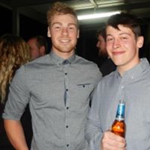 Stream Josh Aitken music | Listen to songs, albums, playlists for free ...