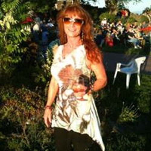 Stream Cindy Garren music | Listen to songs, albums, playlists for free ...