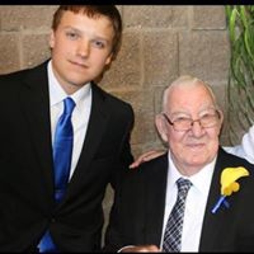 Stream Dylan Wolfgram music | Listen to songs, albums, playlists for ...