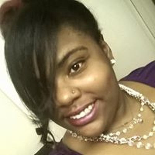 Stream Bobbie Parham music | Listen to songs, albums, playlists for ...