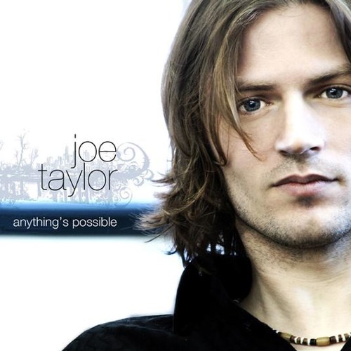 Stream Joe Taylor music | Listen to songs, albums, playlists for free ...