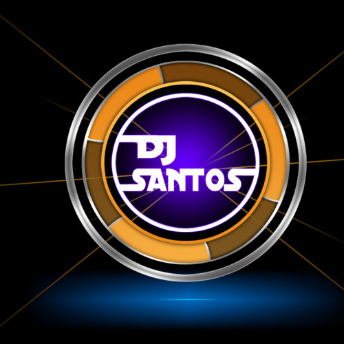 Stream | - DJ Santos - | music | Listen to songs, albums, playlists for ...