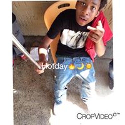 Stream Shawn Tucker music | Listen to songs, albums, playlists for free ...