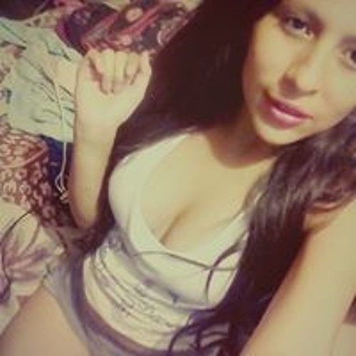 Stream Katherine Jairo Weed Music Listen To Songs Albums Playlists