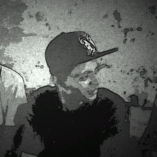 Stream shah-rapper music | Listen to songs, albums, playlists for free ...