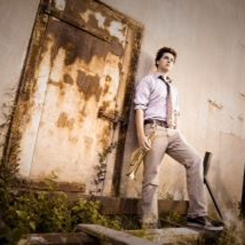 Stream Glenn McCormick music | Listen to songs, albums, playlists for ...