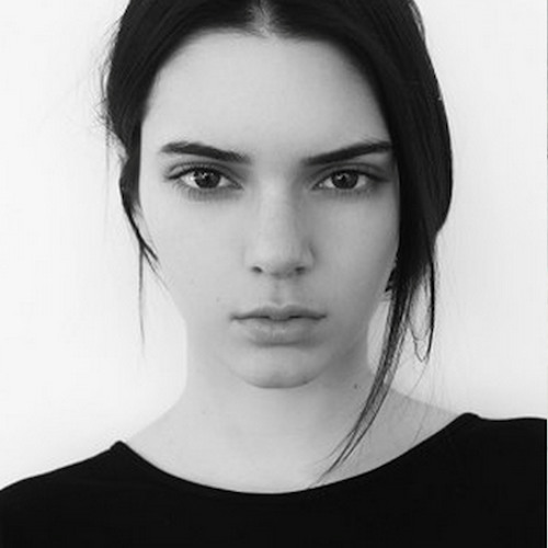 Stream Laila Aqma Rina music | Listen to songs, albums, playlists for ...