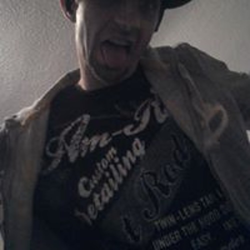 Stream Anthony Presutti music | Listen to songs, albums, playlists for ...