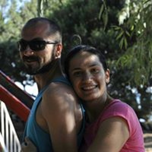 Stream Mustafa Gülen music | Listen to songs, albums, playlists for ...