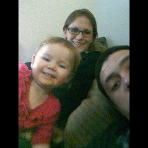 Stream Daniel Bliven music | Listen to songs, albums, playlists for ...