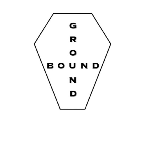 Stream Ground Bound music | Listen to songs, albums, playlists for free ...