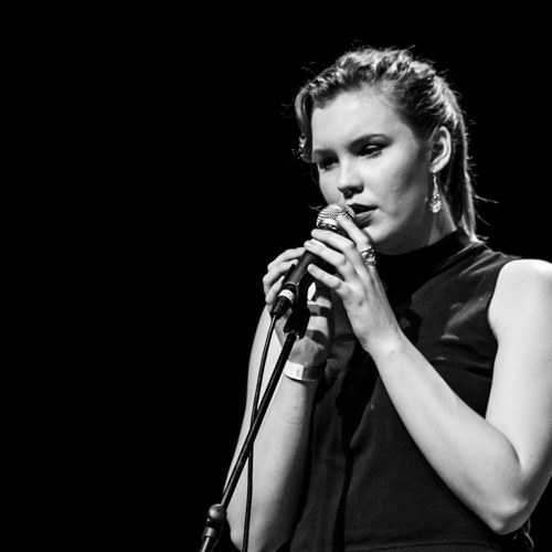 Stream SASKIA music | Listen to songs, albums, playlists for free on ...