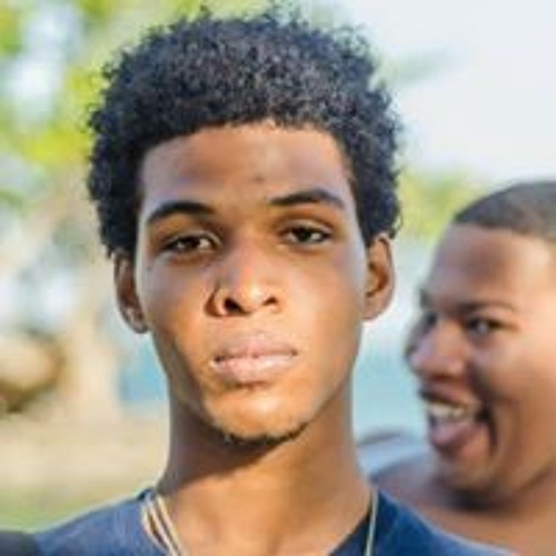 Stream Eric Nicholas Steele music | Listen to songs, albums, playlists ...