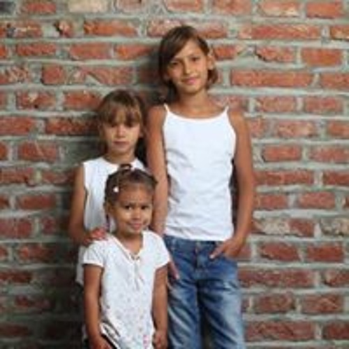 Stream Jamina Bamberger music | Listen to songs, albums, playlists for ...