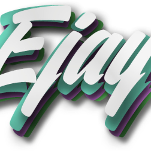 Stream EJAY music | Listen to songs, albums, playlists for free on ...