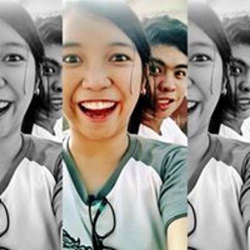 Stream Ruby Jane Alicaba Tecson music | Listen to songs, albums, playlists for free on SoundCloud