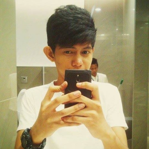 Stream Mark Rafael Usquisa music | Listen to songs, albums, playlists ...