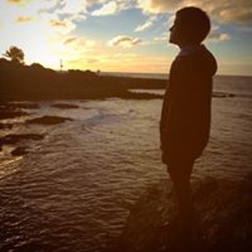 Stream Harry Cox music | Listen to songs, albums, playlists for free on ...