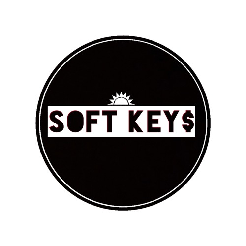 Stream Soft Key$ music | Listen to songs, albums, playlists for free on ...