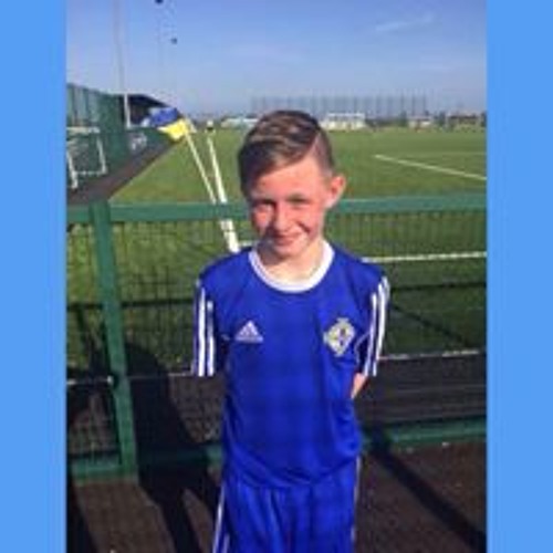 Stream Robbie Ritchie music | Listen to songs, albums, playlists for ...