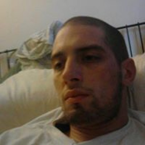 Stream Mike Clary music | Listen to songs, albums, playlists for free ...