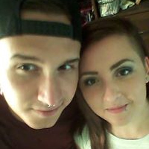 Stream Petar Rimac music | Listen to songs, albums, playlists for free ...