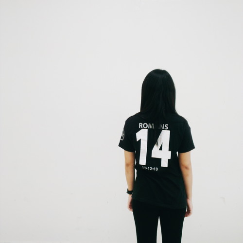 Stream Faith Wong music | Listen to songs, albums, playlists for free ...