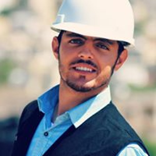 Stream Mohammad Bassam Talafha music | Listen to songs, albums ...