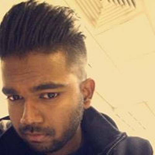 Stream Shehan Fernando music | Listen to songs, albums, playlists for ...