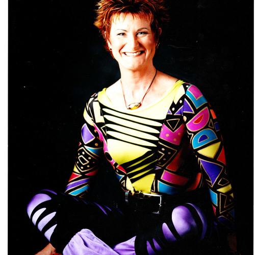 Stream KAZZA music | Listen to songs, albums, playlists for free on ...