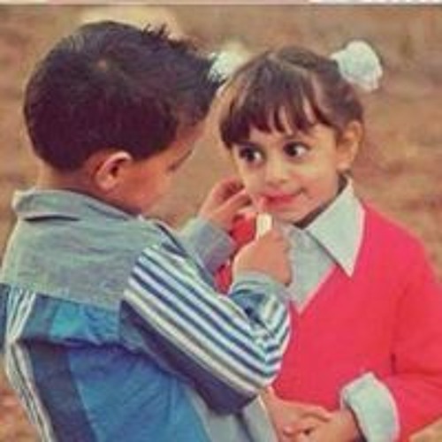 Stream Reme Rose music | Listen to songs, albums, playlists for free on ...