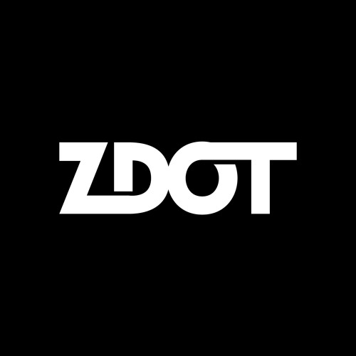 Stream ZDOT music | Listen to songs, albums, playlists for free on ...