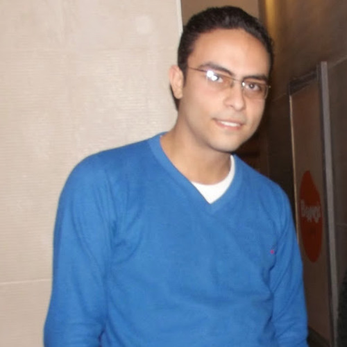 Stream victor salama music | Listen to songs, albums, playlists for ...