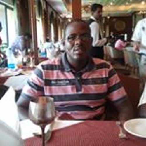 Stream Maemo Ntshwene music | Listen to songs, albums, playlists for ...