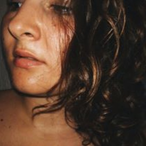 Stream Satanelli music | Listen to songs, albums, playlists for free on ...