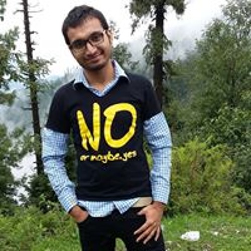 Stream Muhammad Junaid Aziz Khan music | Listen to songs, albums ...