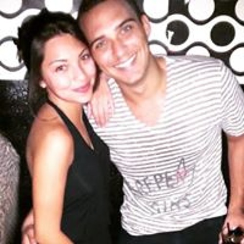 Stream Nico Corvalan music | Listen to songs, albums, playlists for free on SoundCloud