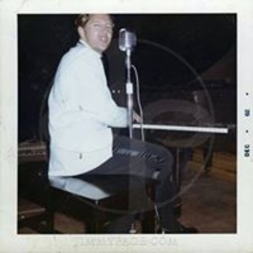 Stream Dillon D Breeden music | Listen to songs, albums, playlists for ...