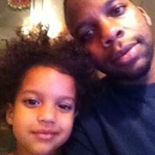 Stream Lenoris Watson music | Listen to songs, albums, playlists for ...