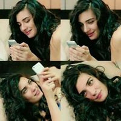 Stream Samah Ali music | Listen to songs, albums, playlists for free on ...