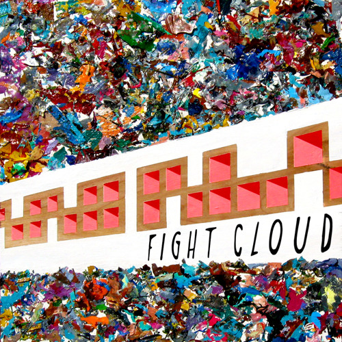 Stream Fight Cloud music | Listen to songs, albums, playlists for free ...