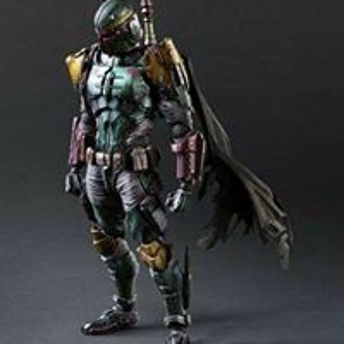 Stream Sam McCants music | Listen to songs, albums, playlists for free ...