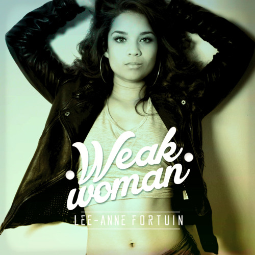 Stream Lee-Anne Fortuin music | Listen to songs, albums, playlists for ...