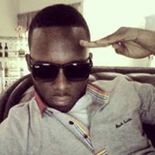 Stream Benjamin Boateng music | Listen to songs, albums, playlists for ...