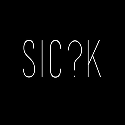 Stream SIC?K MUSIC music | Listen to songs, albums, playlists for free ...