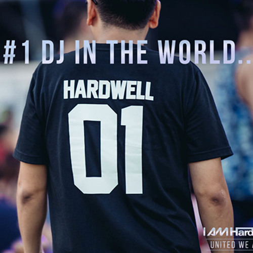 Stream LONG MARIO music | Listen to songs, albums, playlists for free ...