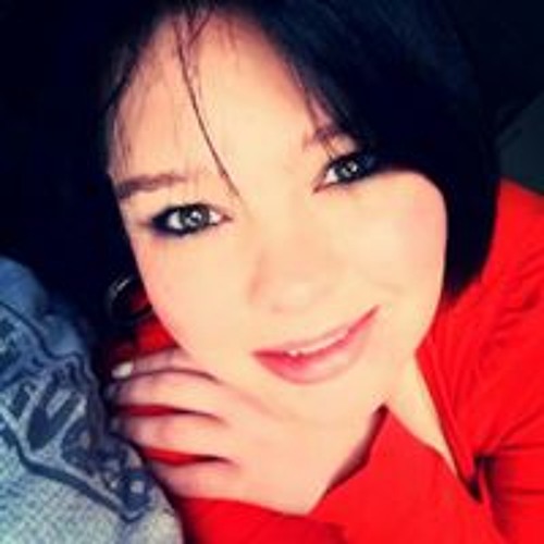 Stream Elize Van Rooyen music | Listen to songs, albums, playlists for free on SoundCloud